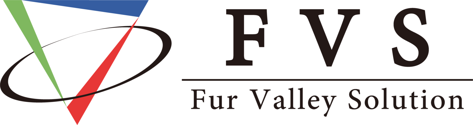 会社概要 – 株式会社FVS